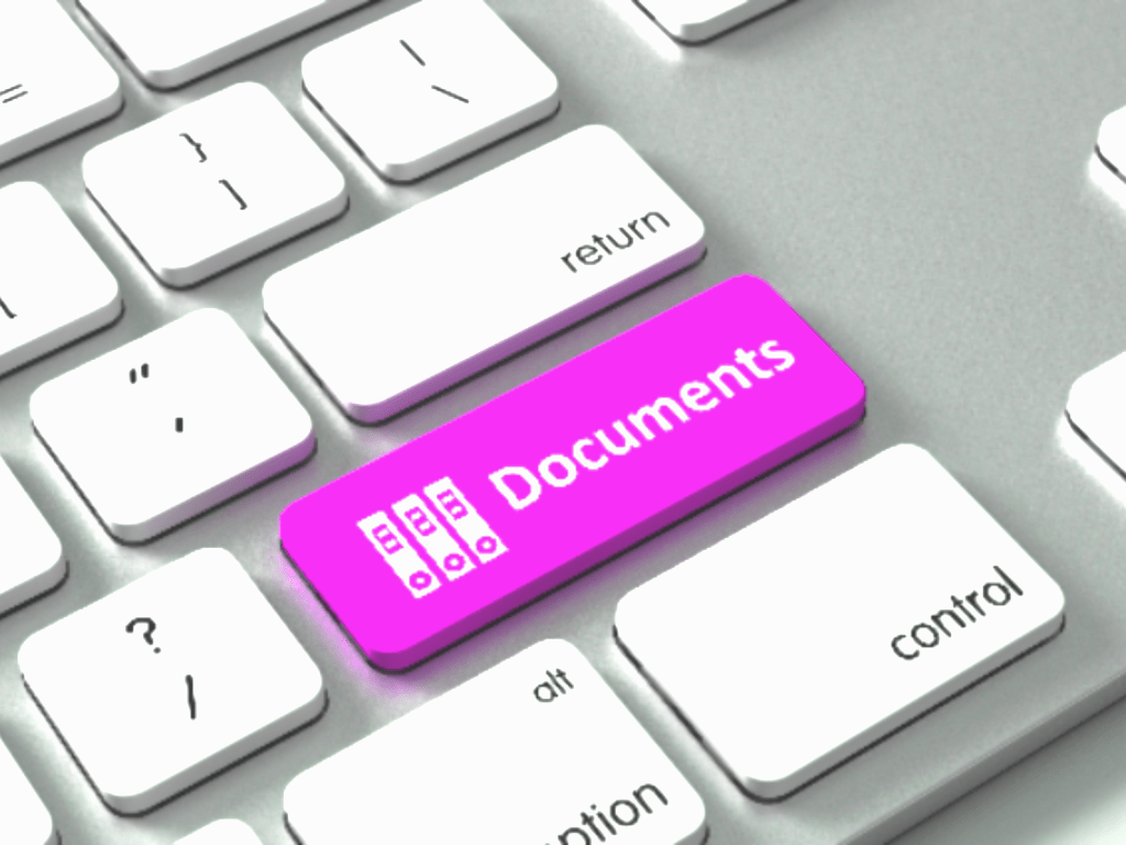 ACSEP lance IzyPrint, une solution dédiée à l’impression - ACSEP