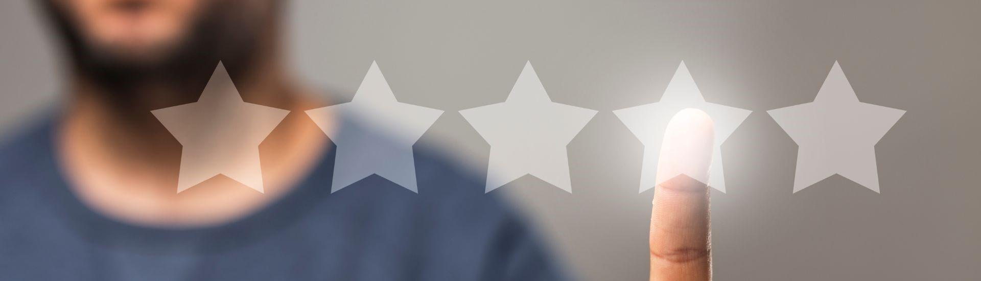 Managed services - ACSEP