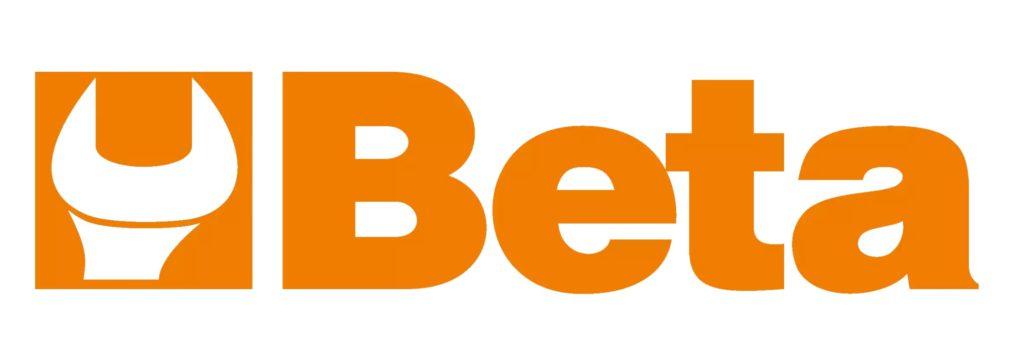 ACSEP - Digitalisez votre Supply Chain