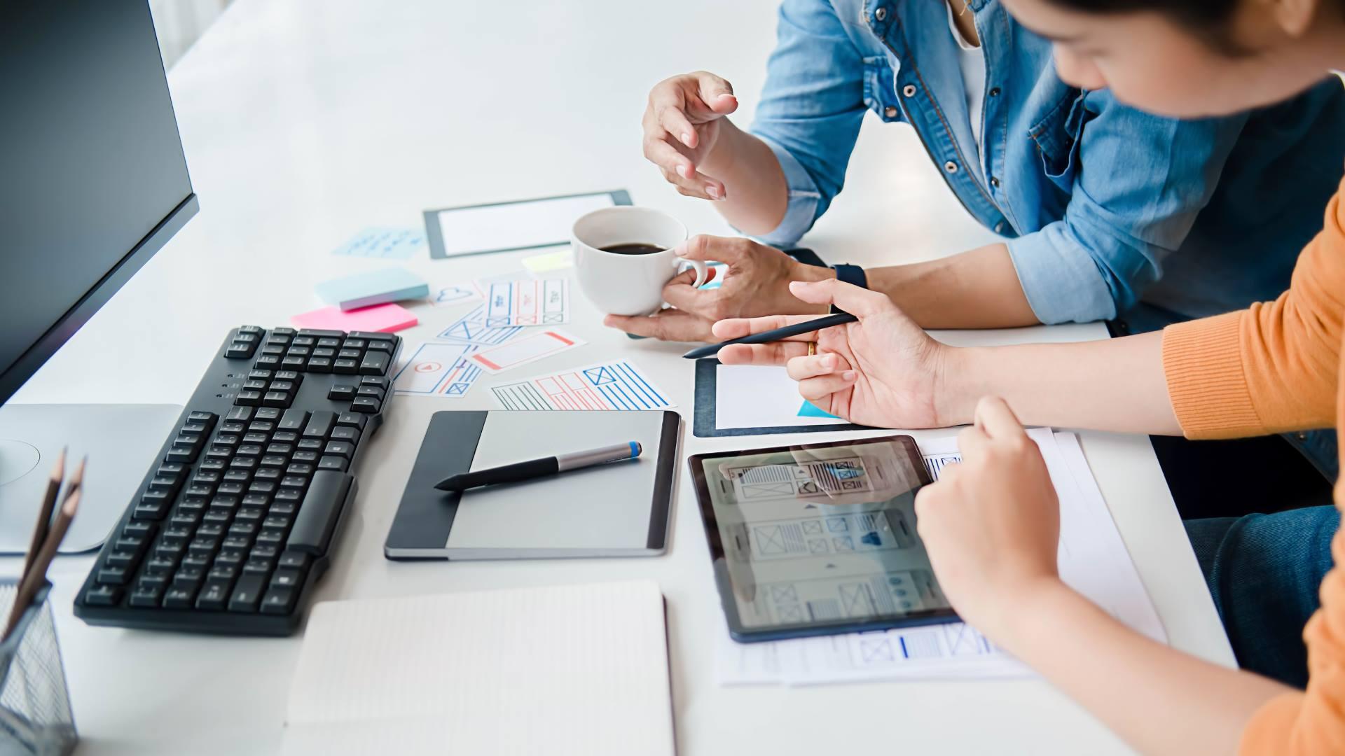 ACSEP - Digitalice su Supply Chain