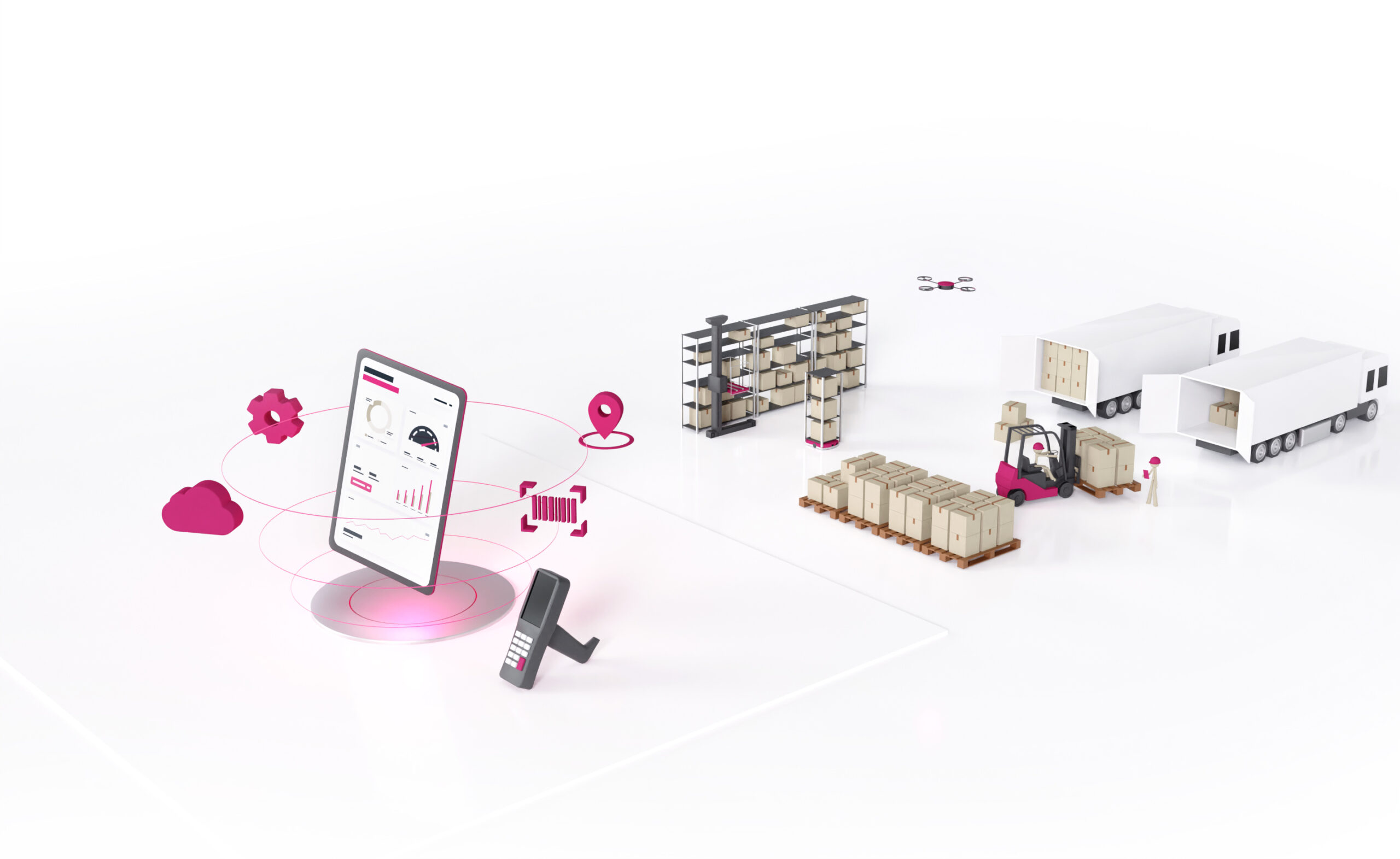 ACSEP renueva su imagen corporativa y lanza nueva web