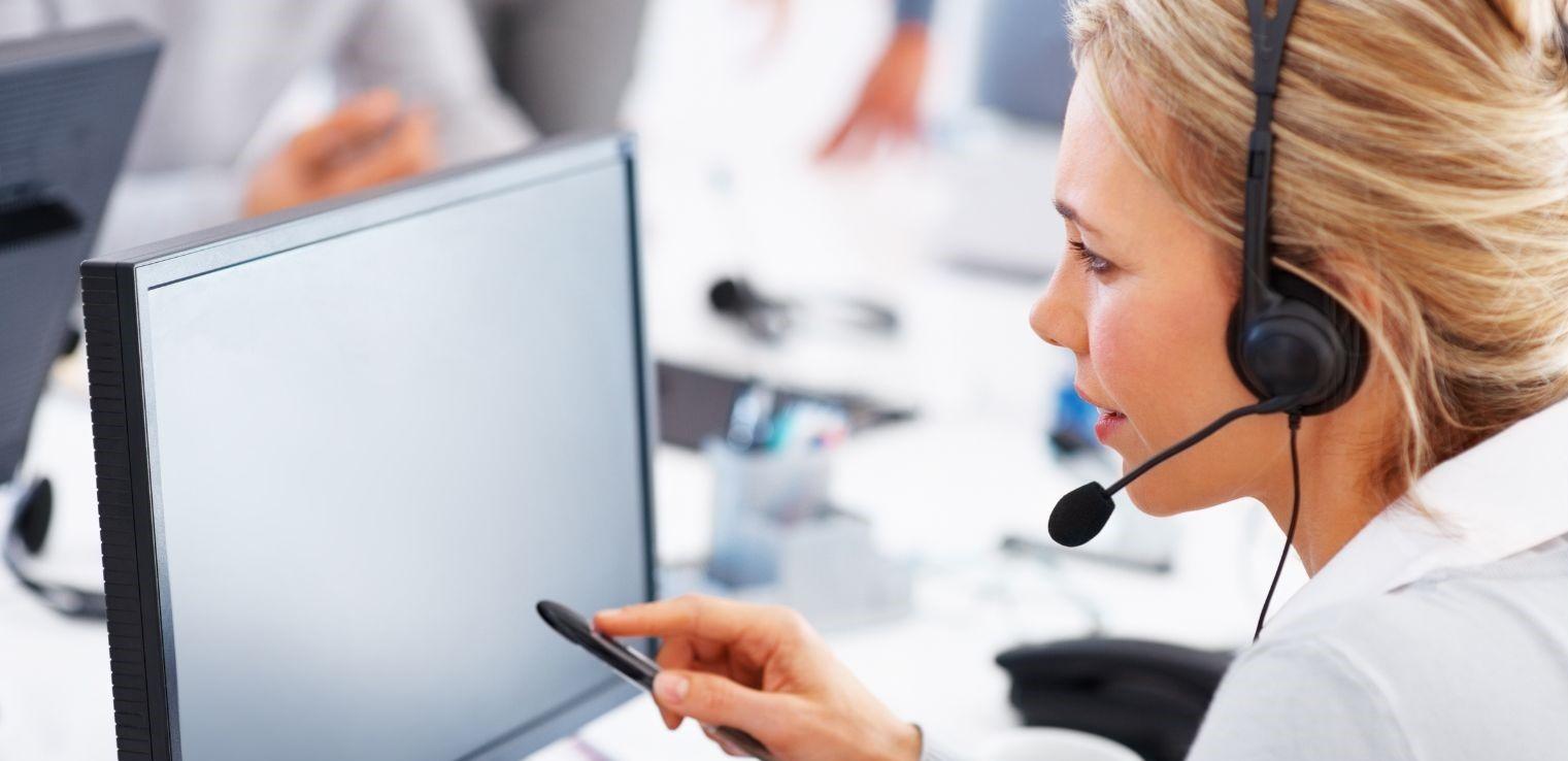 Los servicios posventa en la cadena de suministro - ACSEP