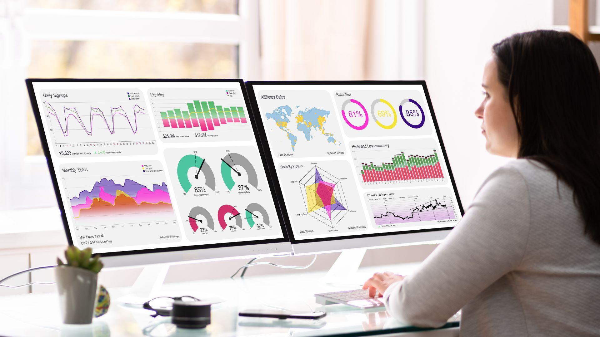 ACSEP - Digitalisez votre Supply Chain