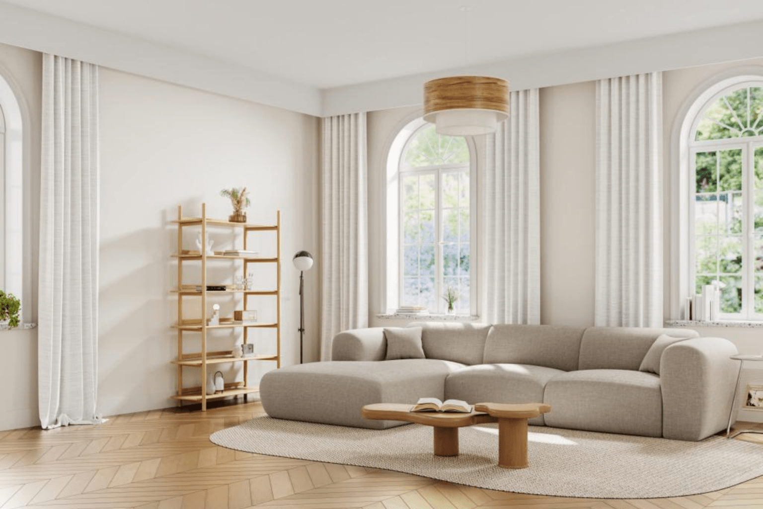 Comment ACSEP accompagne Synchro Diffusion dans son optimisation logistique