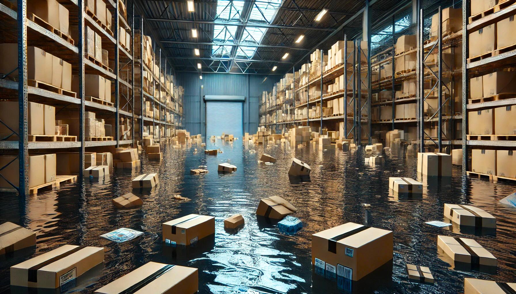 Las claves de ACSEP para reforzar su cadena de suministro